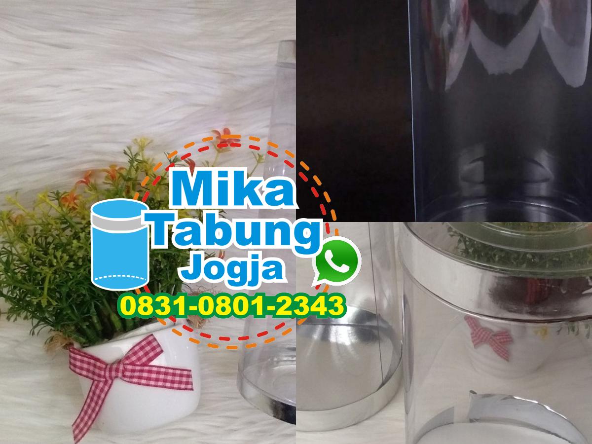 Box Mika Souvenir Semarang - 083108012343 [wa] Grosir Mika Tabung Murah