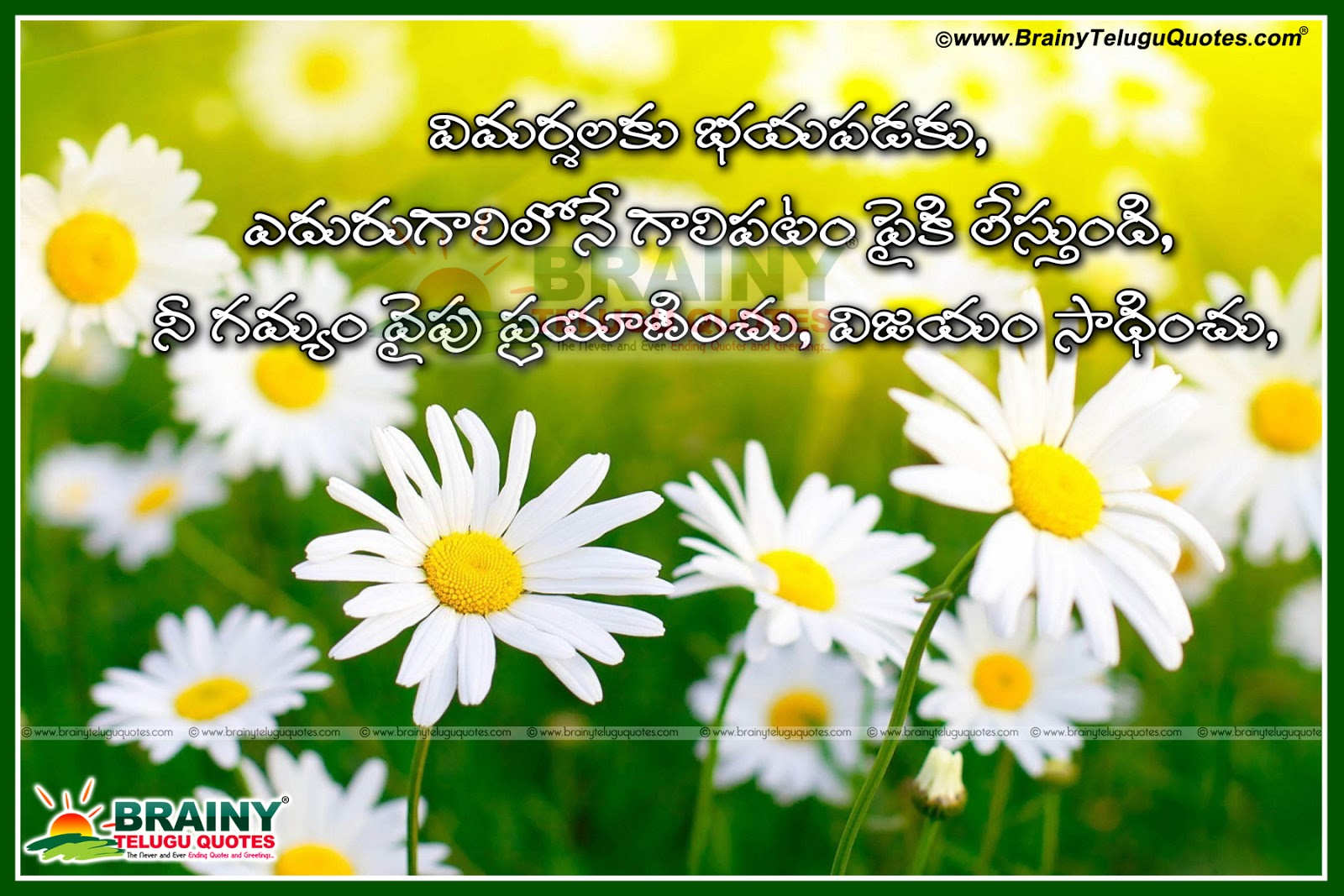 Telugu Perseverance Quotes And Inspiring Motivated Good Morning Images telugu-perseverance-quotes-and-inspiring-motivated-good-morning-images