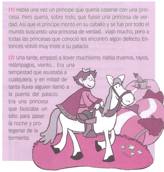 Peconline en Primero: JUEVES 26 DE NOVIEMBRE