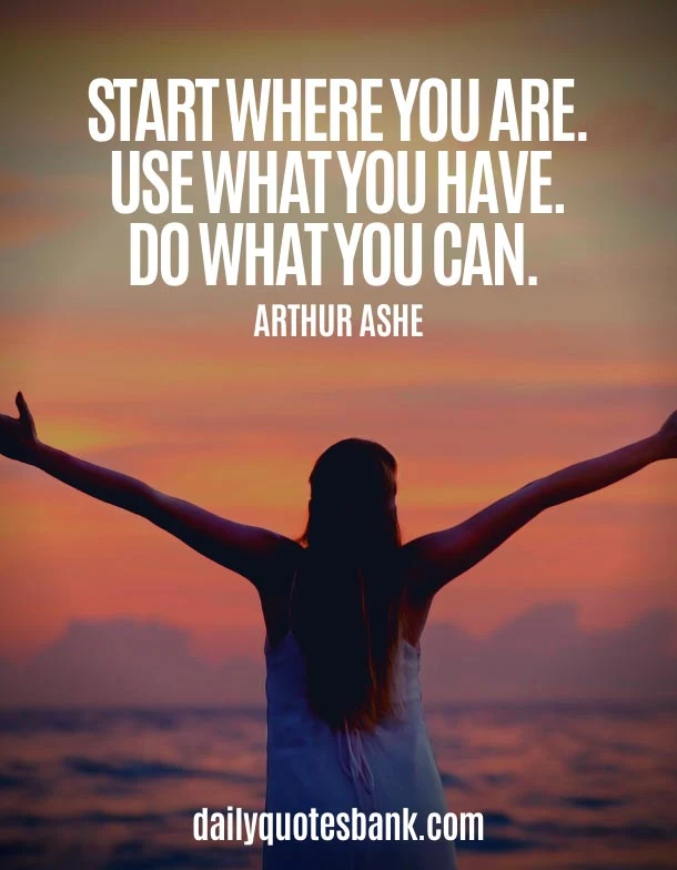 180+ Positive Monday Motivational Quotes For Work, Workplace, Success