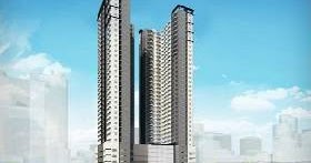 AVIDA LAND CORP: Avida Towers Turf BGC