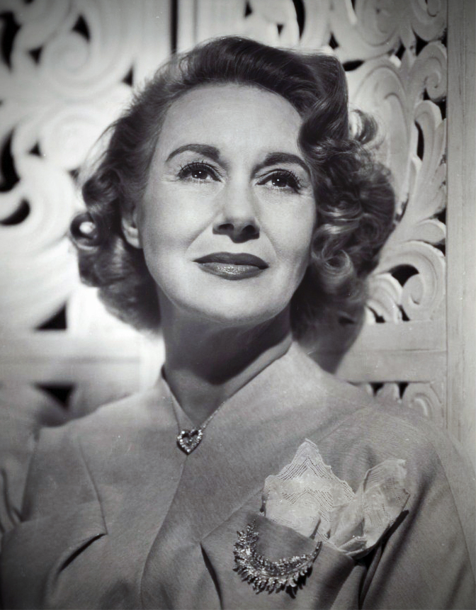 wacky tacky: "What's My Line?": Falling Hook, LINE, & Sinker