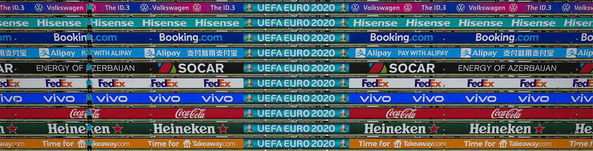 PES 2020 Adboard Pack v1.1 by Majuh ~ SoccerFandom.com | Free PES Patch ...