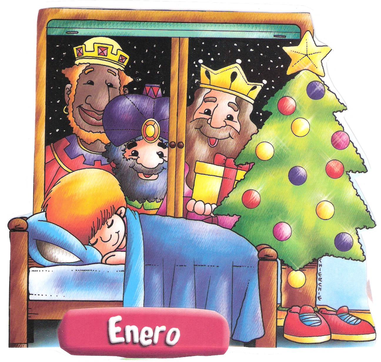 Menta Más Chocolate - RECURSOS y ACTIVIDADES PARA EDUCACIÓN INFANTIL ...