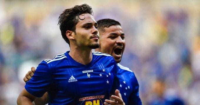 A espera acabou! A volta do futebol em Minas Gerais! - O Maior de Minas