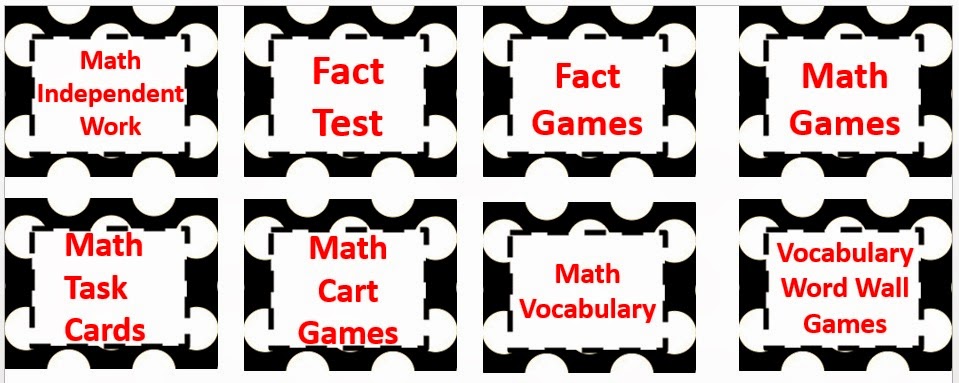 Beg, Borrow, and Teach!: Taking Another Look at Guided Math