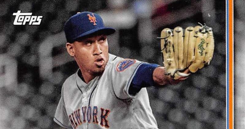 Mike's Mets: The Bullpen Shuffle and MLB's Failure