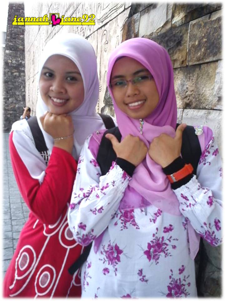 Into New World: LAWATAN INDUSTRI DI KILANG ROTI HIGH 5...