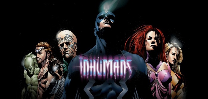 OS 5 INUMANOS MAIS PODEROSOS! - O CÓRTEX