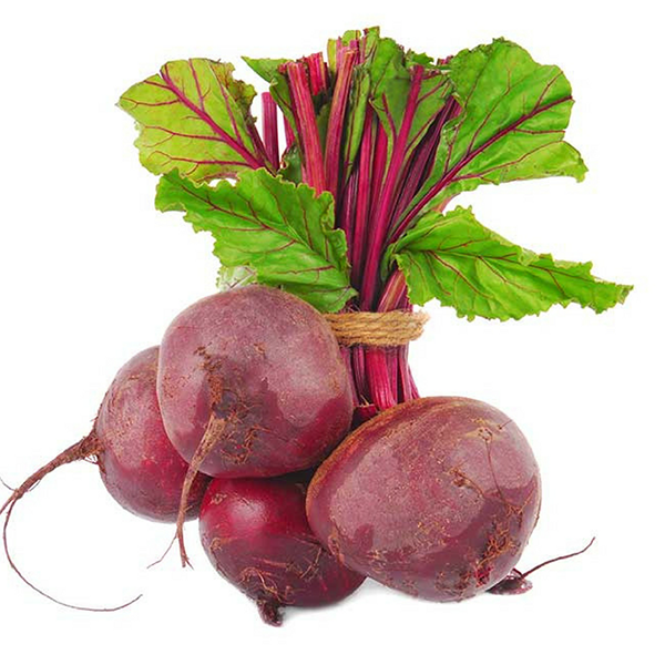 AmicoMario: LA RAPA ROSSA (BARBABIETOLA ROSSA) E LE SUE STRAORDINARIE ...