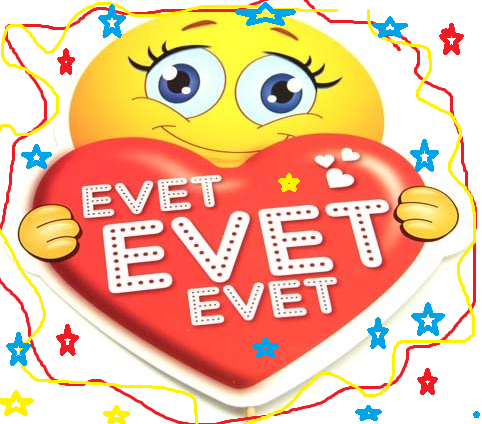 KELİME OYUNU 4 EVET EVET EVET