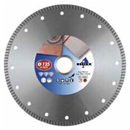 LEMAN metal cutting discs,flat cutting disc,stainless steel cutting ...