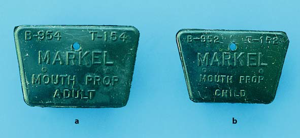 Dentistry and Medicine: Equipments, Instruments and Materials used in ...