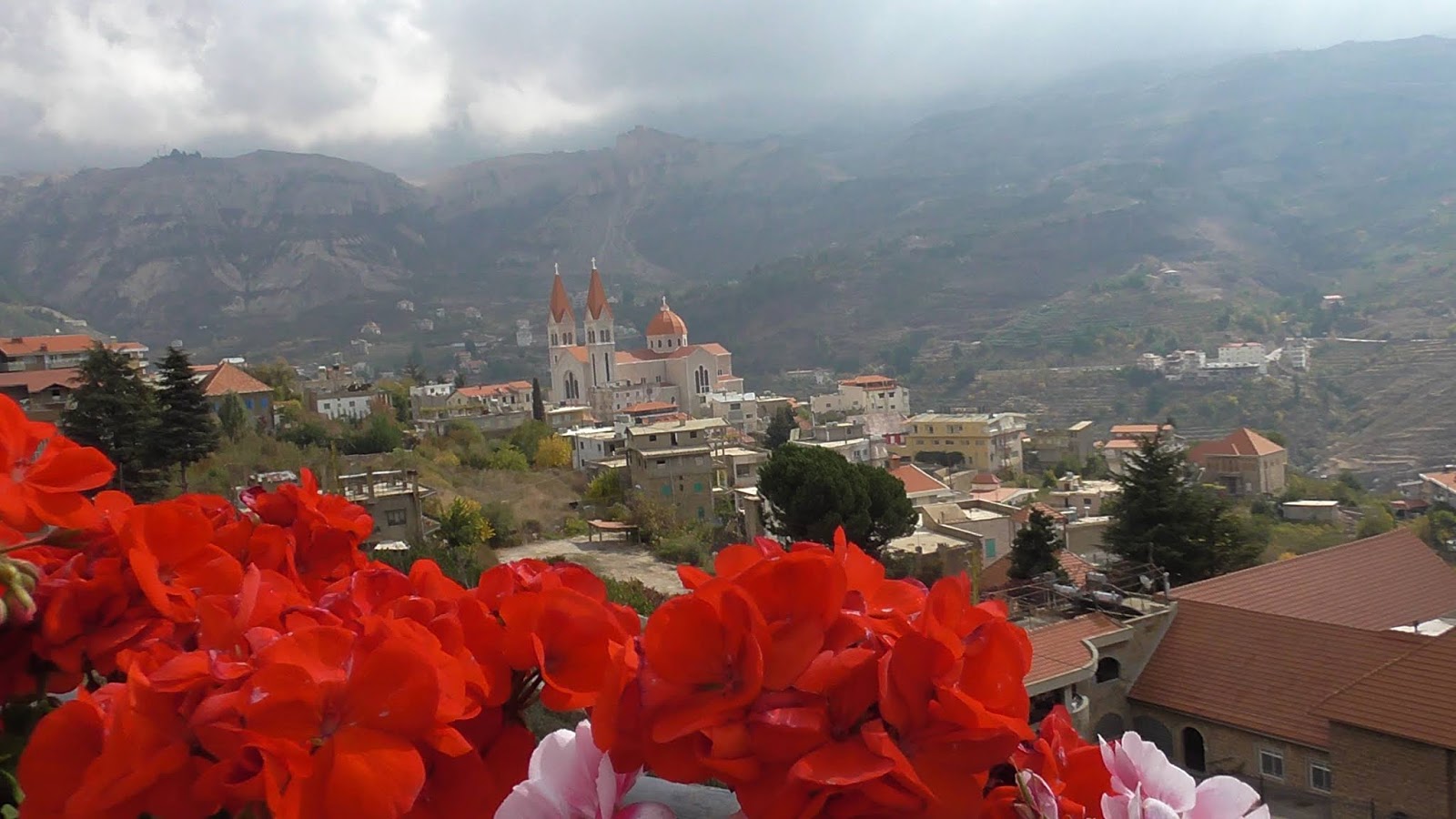 The Obsessive Traveller : My favourite picture of three little Kaffir ...