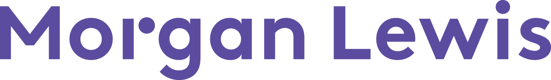 Mi vivencia como abogado santiaguino: 258).-La política, los abogados y ...