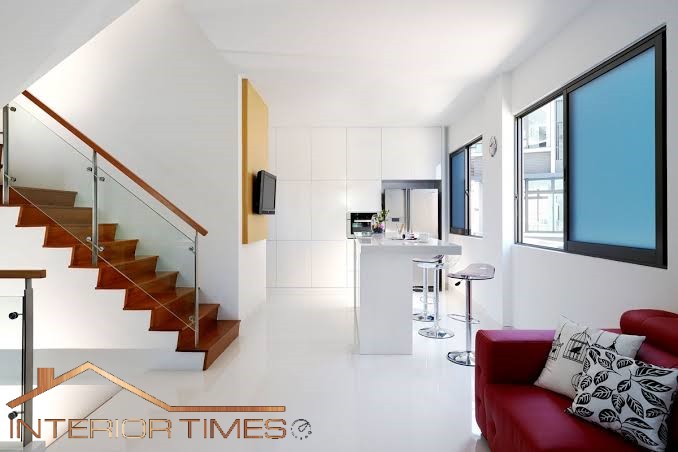 Get the best ideas to design your landed property in Singapore – 5 Tips ...