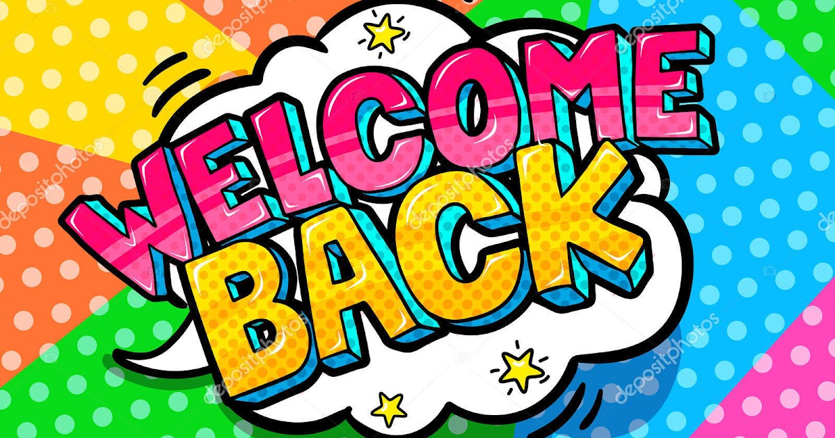 Welcome Back 2019! ~ EOCCS Girl Scouts