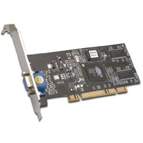 PENGENALAN KOMPUTER: PERANGKAT KERAS (HARDWARE)