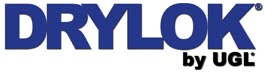 DRYLOK by UGL