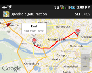 GitHub - dhaval0122/DJ-Android-