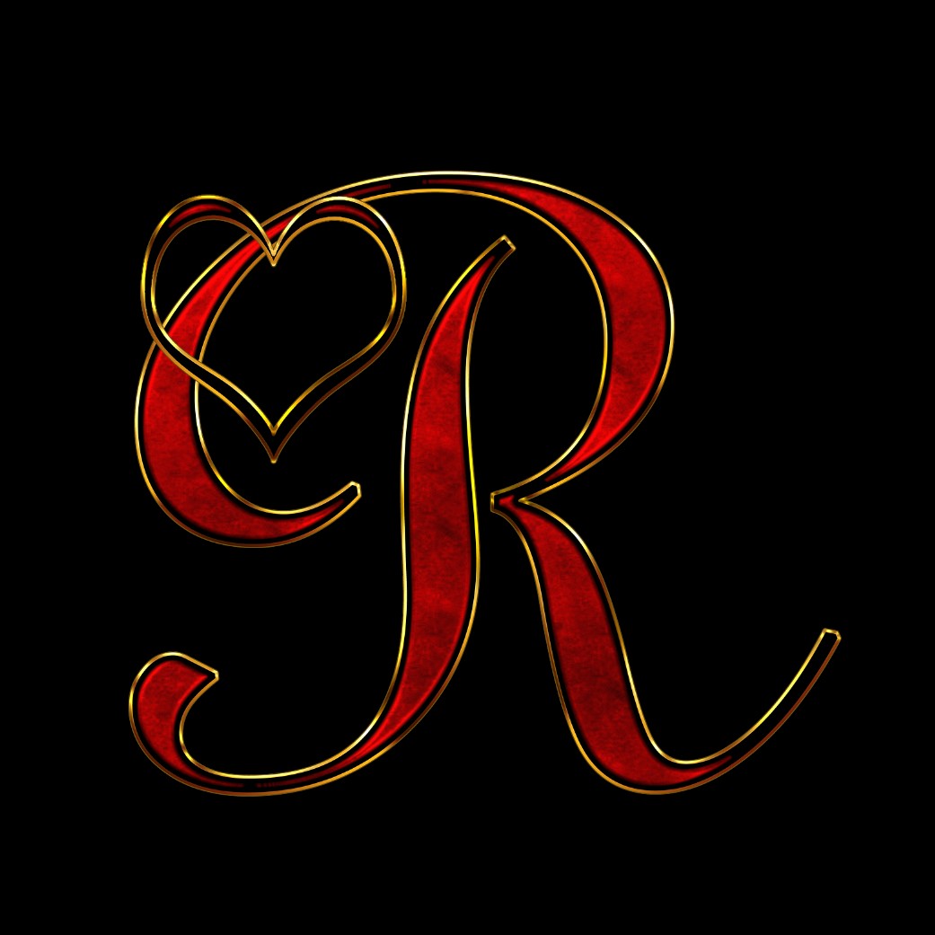 R Name Dp Photo Carrotapp r-name-dp-photo-carrotapp