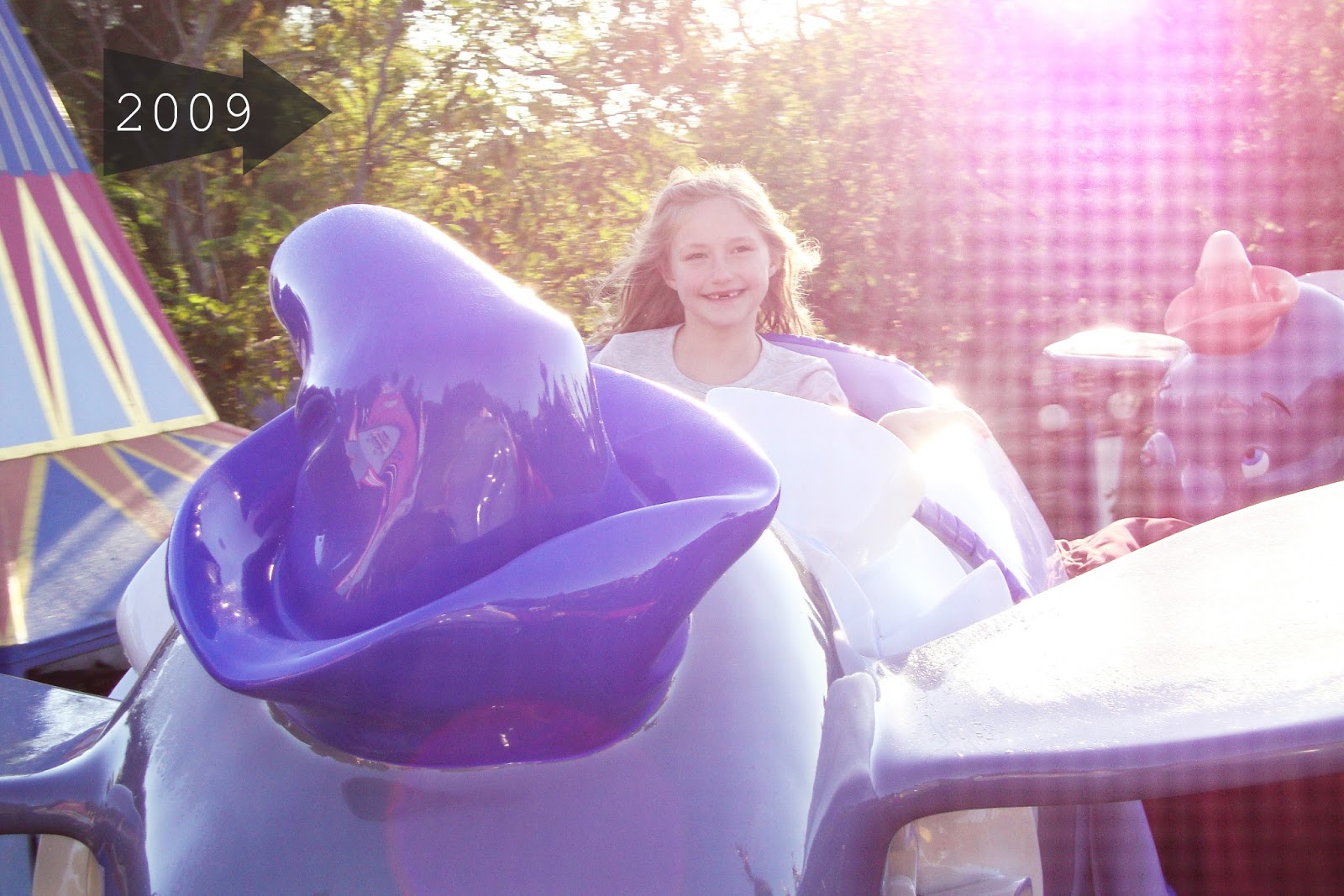 [DISNEY WEEK] Fun Tips - Eighteen25