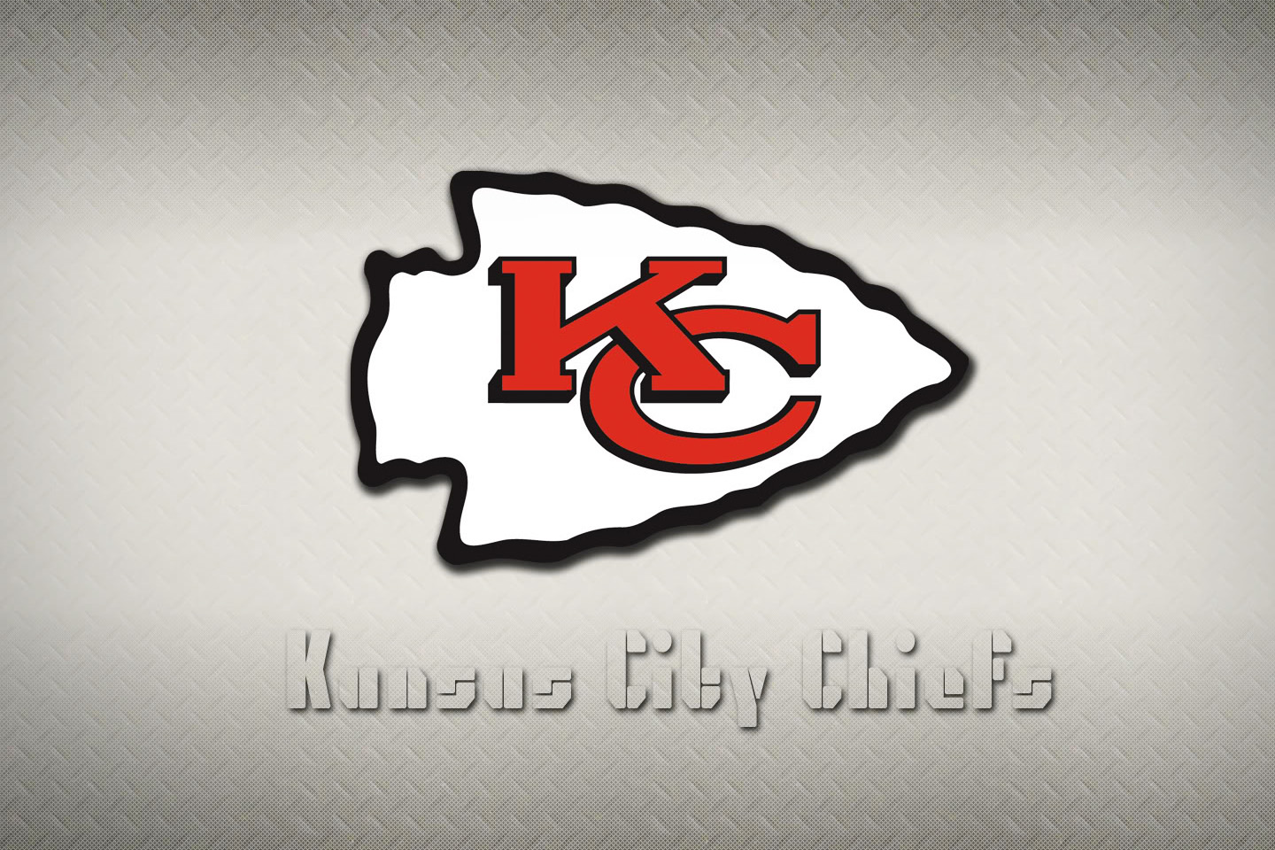 Everything About All Logos: Kansas City Chiefs Logo Pictures