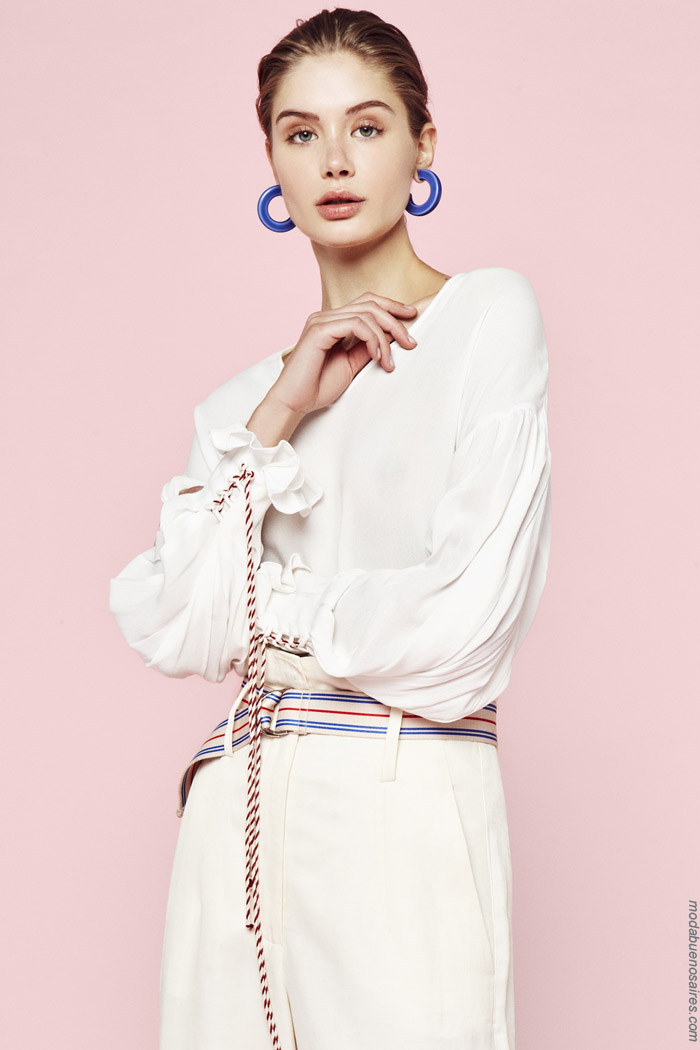 MODA OTOÑO INVIERNO 2023 - Moda y Tendencias en Buenos Aires : MODA ...