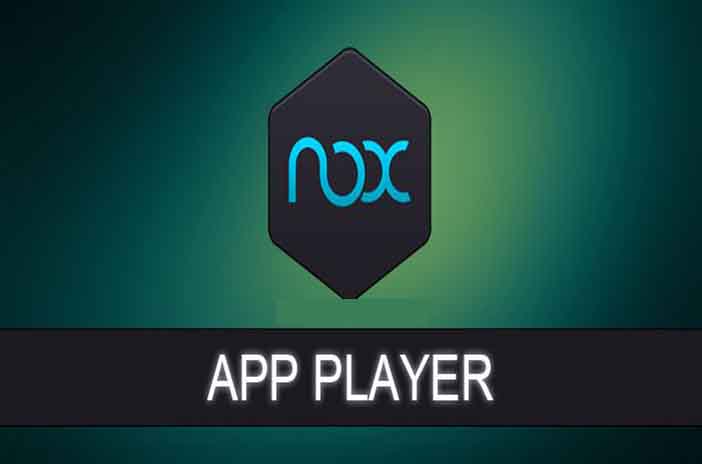 Descarga Nox App Player 6.6.1.2 Español – Programas Gratis para PC