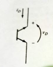 Karakteristik Berbagai Jenis Komponen Elektronika Daya - elektrois.id