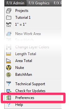 How to Fix Auto CAD Error Creating Text | Aoo3D
