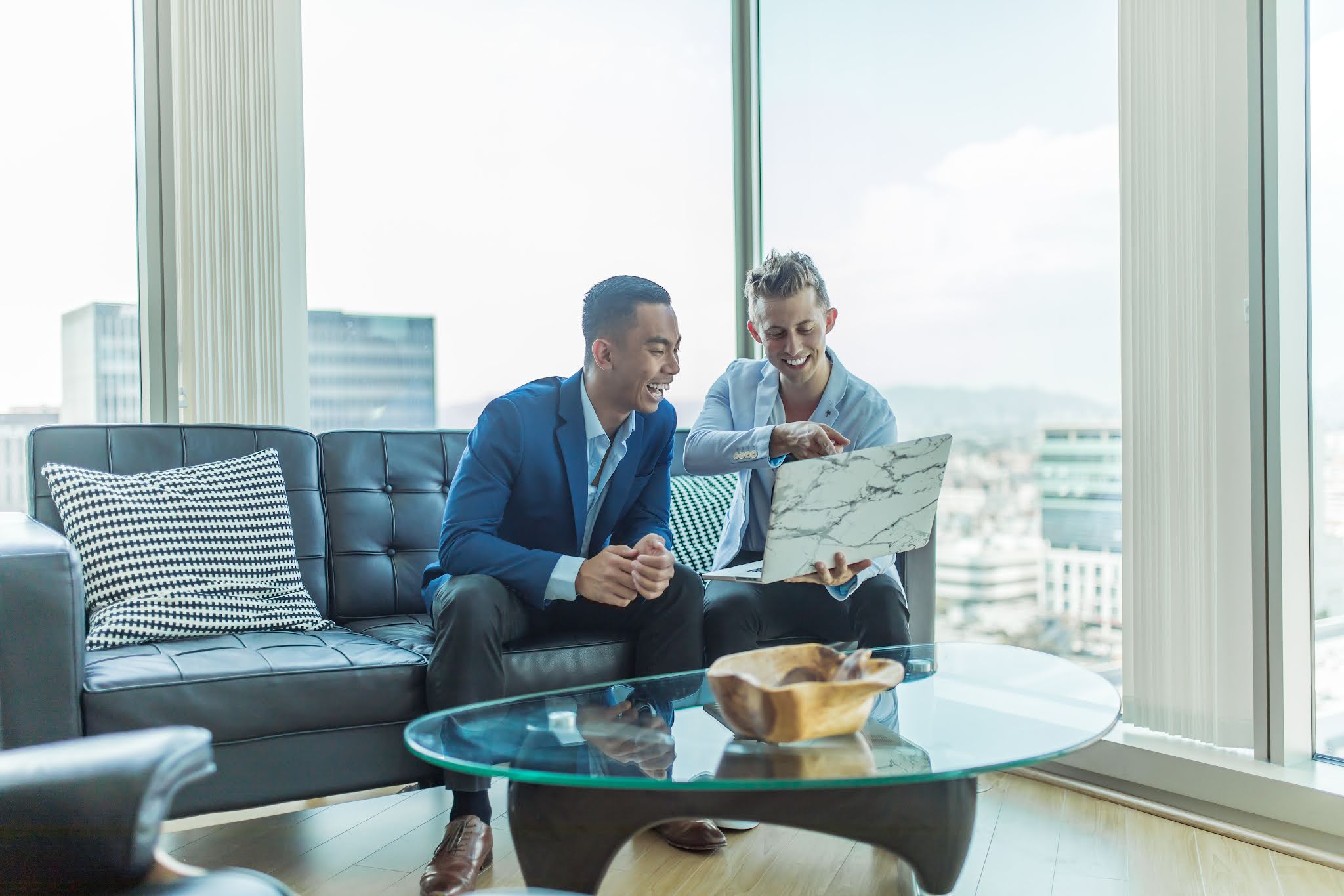 What Is Employee Relations Employee Relations Examples Purpose Types what-is-employee-relations-employee-relations-examples-purpose-types