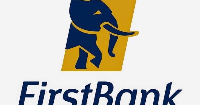 First Bank Loan | First Loan Code | How To Apply