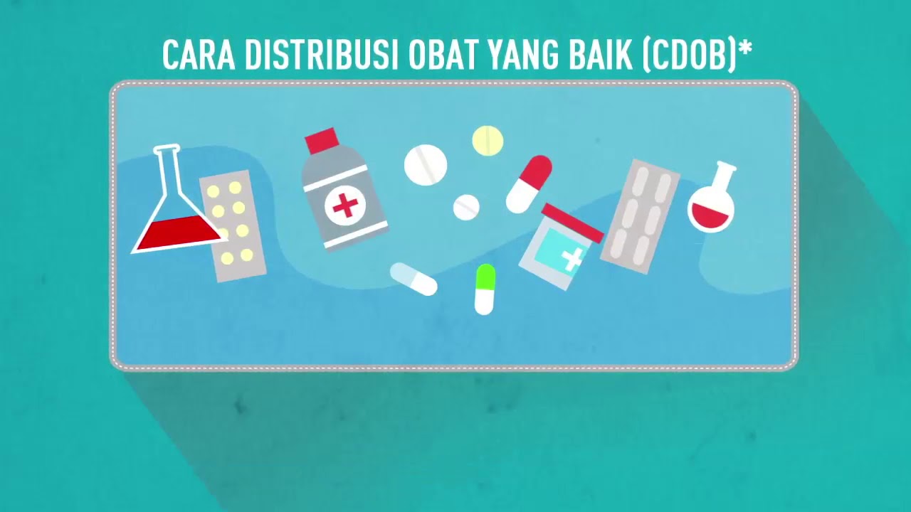 Bagaimana CDOB 2020 Vs 2019 - Hadi Kurniawan