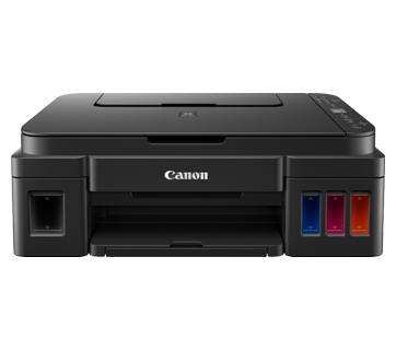 Review Terbaru Printer Canon PIXMA G3010 - Kumpulan Tutorial
