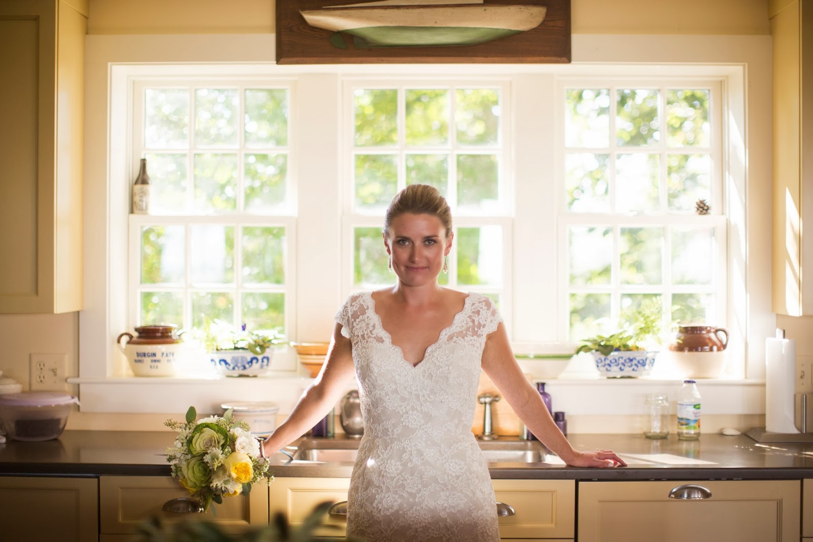 SARAH WORDEN NATURAL DESIGN