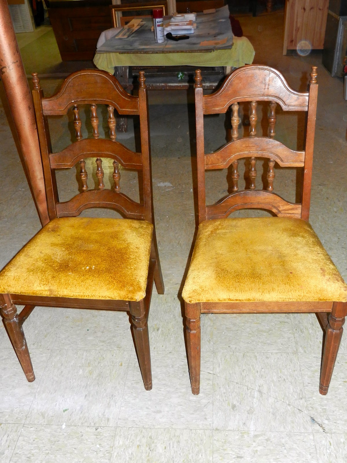 Best Woodworking Plans: Best Year 12 Hsc Woodwork Projects Wooden Plans