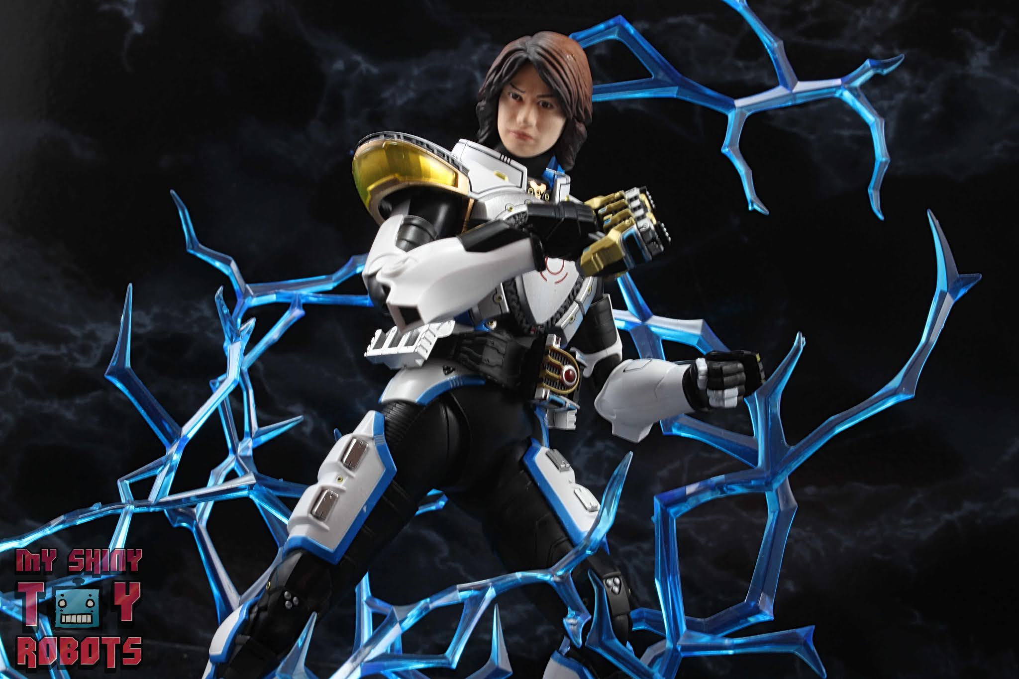 My Shiny Toy Robots: Toybox REVIEW: S.H. Figuarts -Shinkocchou Seihou ...