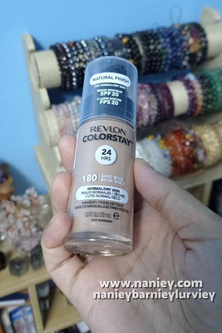 Beli Barang Kat Watson Online Je Senang - nanieybarnieylurviey