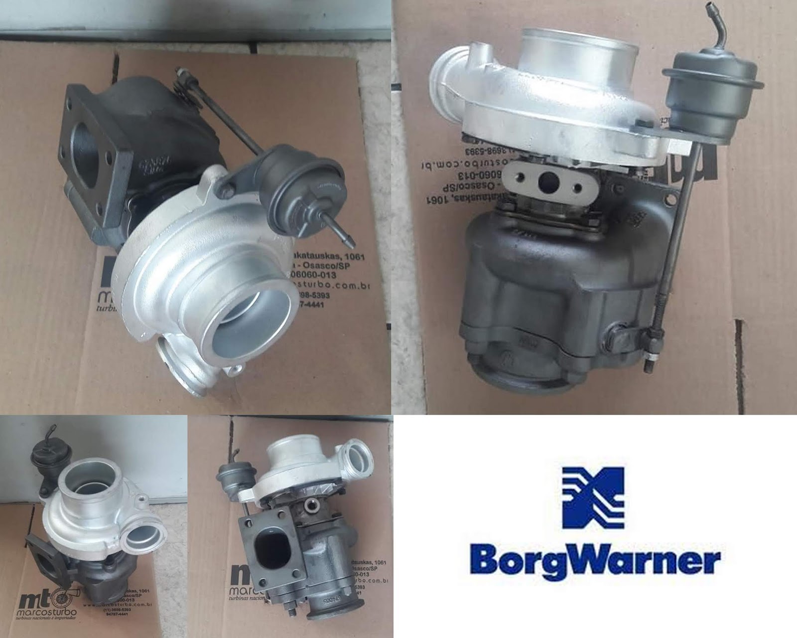Marcos Turbo. Ligue turbinas (11) 3698-5393 93083-6539 ou 94787-4441 ...