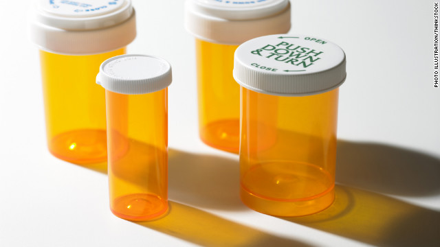 Jangan tinggal ubat ketika beraya | YUK'S TROVE