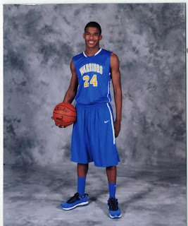 DEDICATED TO SHOWCASING THE UNSIGNED & UNBELIEVABLE TALENTS OF JORDAN PERRY