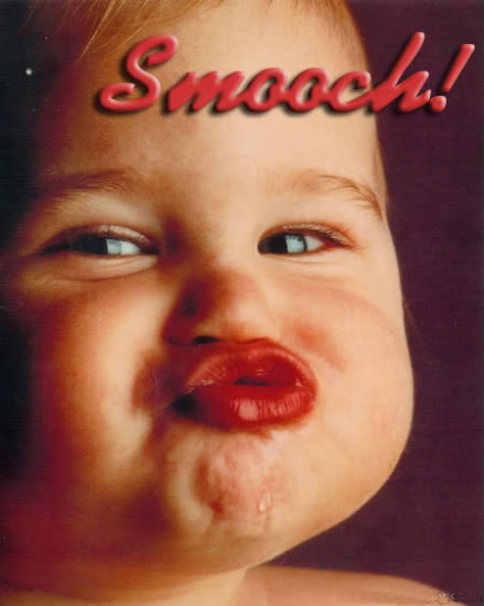 Write On Target: Celebrate Good Times, COME ON!