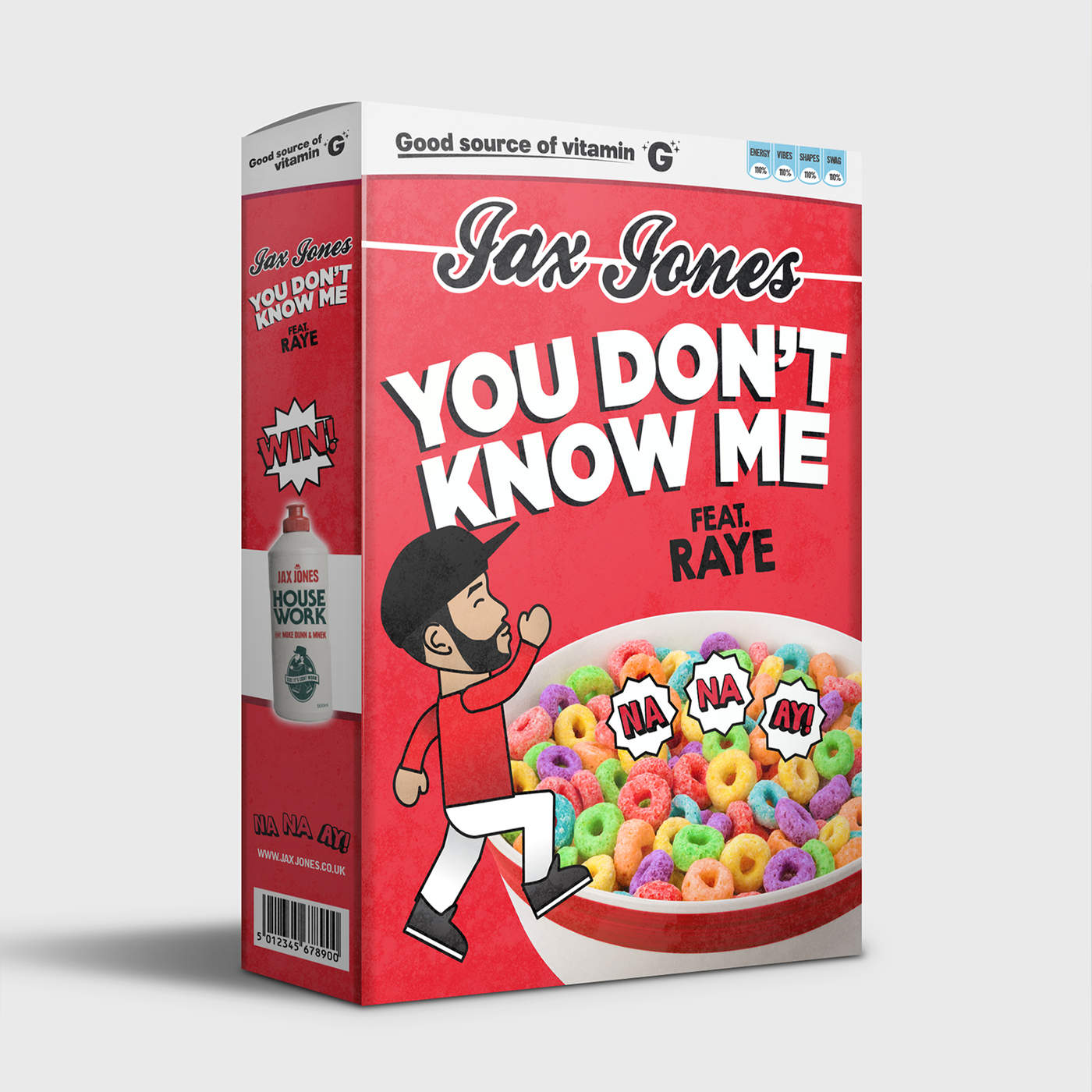 Jax Jones You Don t Know Me feat RAYE Single iTunes Plus AAC jax-jones-you-don-t-know-me-feat-raye-single-itunes-plus-aac