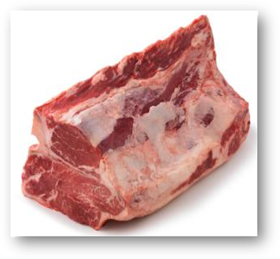 CHEF Q: Cut of Beef that You Should Know as Kitchen Staff