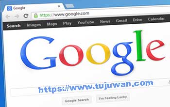 Pengertian Internet, Sejarah, Unsur-unsur dan Manfaatnya di Berbagai ...