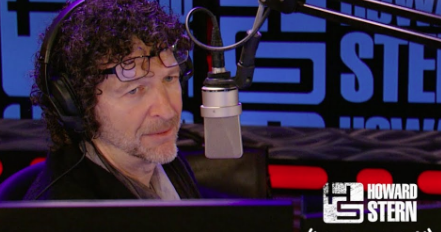 Media Confidential: Howard Stern Disses Don Imus