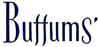 The Department Store Museum: Buffums