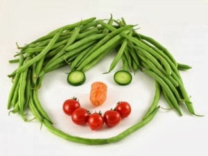 Sweet Leigh Mama - Atlanta Mommy Blog: Stealth Health: Sneaking Fruits ...