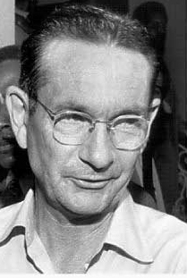 DEL PASSAT AL PRESENT: UNA VIDA AL SERVEI D'UNA CAUSA JUSTA